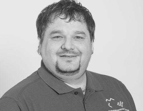 AM Suisse - Team Bildungszentrum